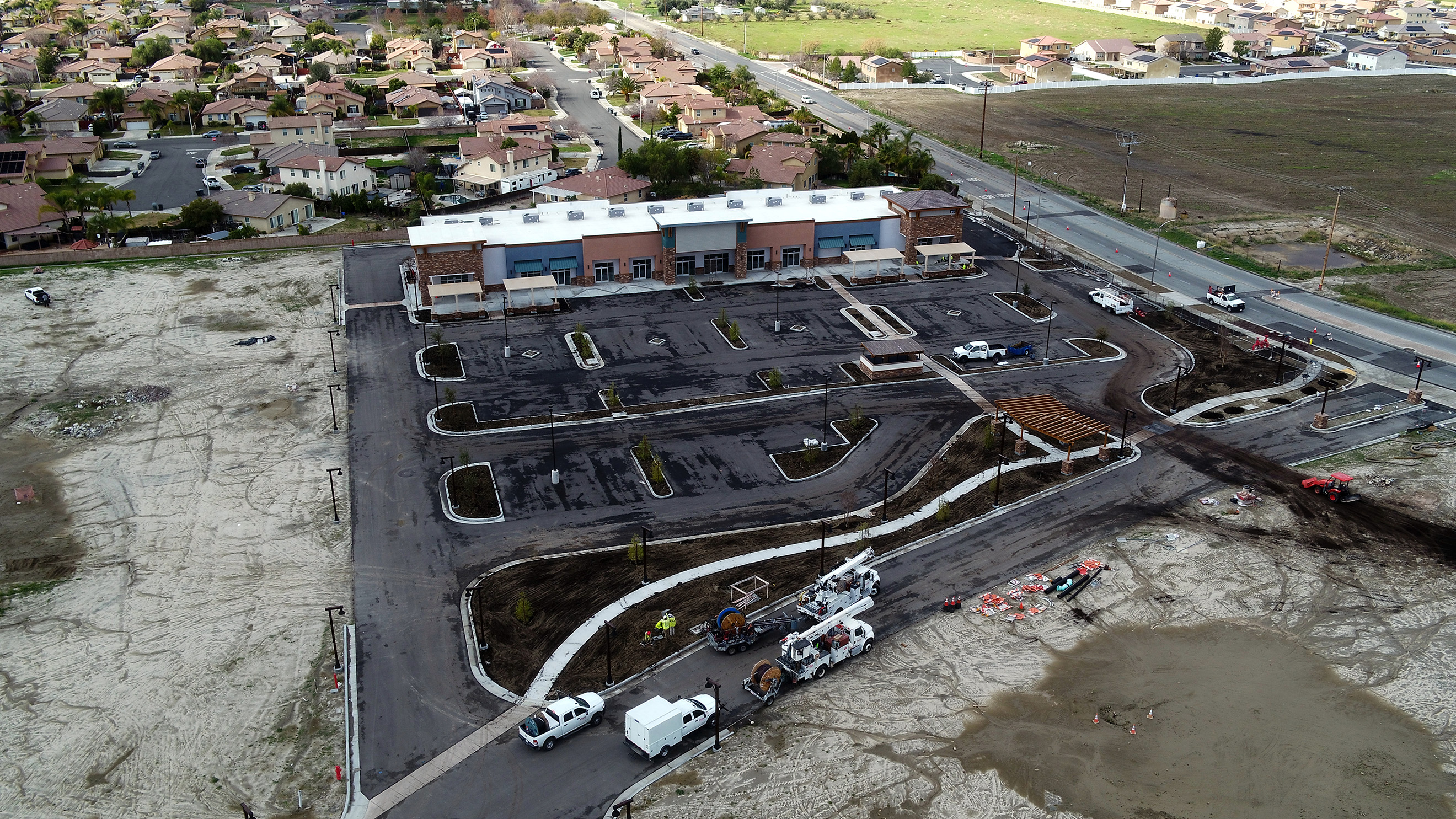 Soboba Crossroads | Soboba Band of Luiseno Indians