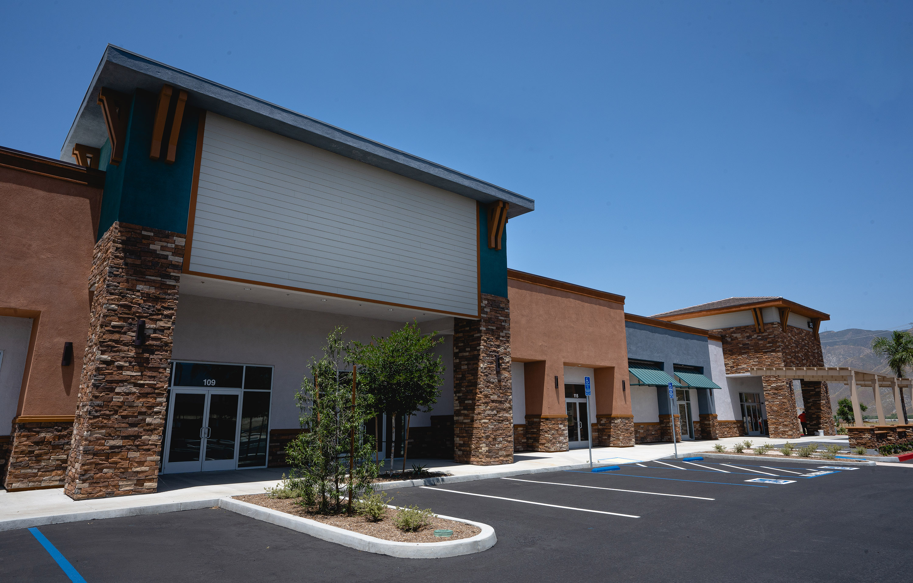 Soboba Crossroads | Soboba Band of Luiseno Indians