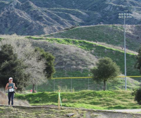 NATRO attracts runners to the Soboba Indian Reservation | Soboba Band ...
