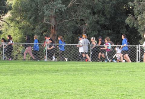 NATRO attracts runners to the Soboba Indian Reservation | Soboba Band ...